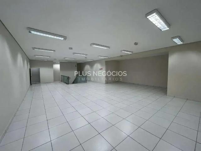Prédio para Venda em Sorocaba/SP Wanel Ville