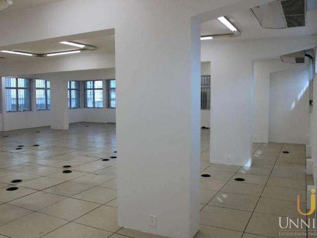 Prédio para Venda em Sumaré/SP Centro