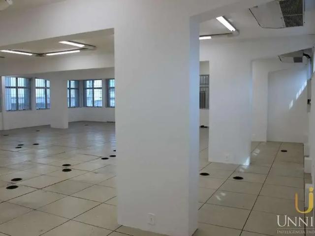 Prédio para Venda em Sumaré/SP Centro