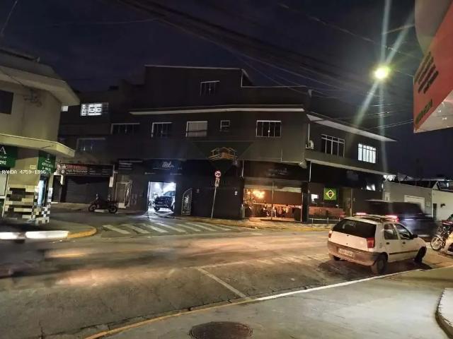 Prédio para Venda em Suzano/SP Jardim Anzai