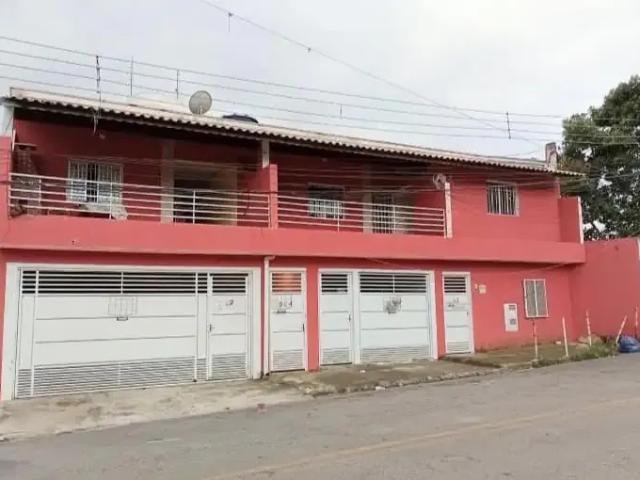 Prédio para Venda em Suzano/SP Jardim Dona Benta