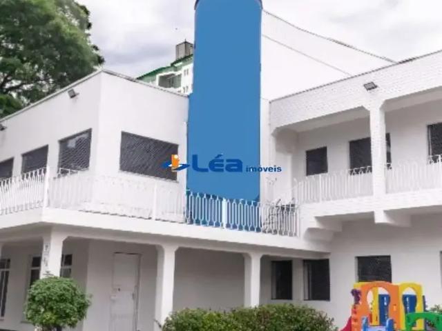 Prédio para Venda em Suzano/SP Jardim São Luís