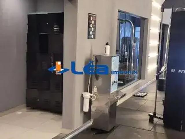Prédio para Venda em Suzano/SP Jardim Santa Helena