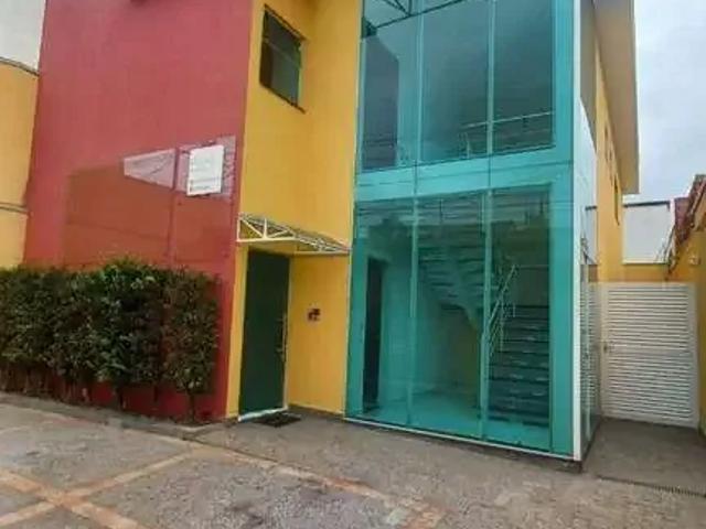 Prédio para Venda em Suzano/SP Jardim Santa Helena
