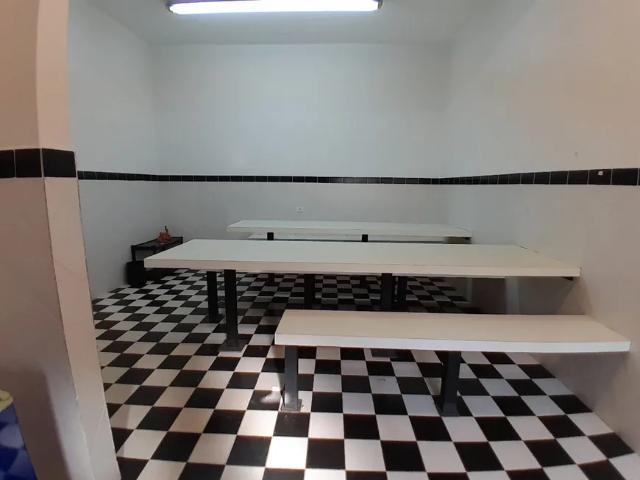 Prédio para venda no bairro Vila Olímpia em São Paulo SP