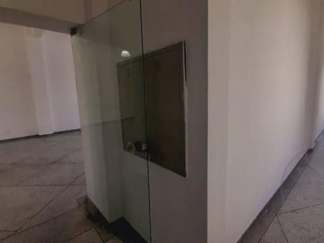 Prédio para venda ou locação no Parque Campolim em Sorocaba/SP