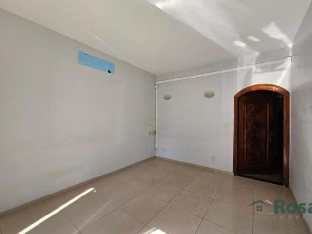 Predio para venda, Santa Rosa, Cuiabá