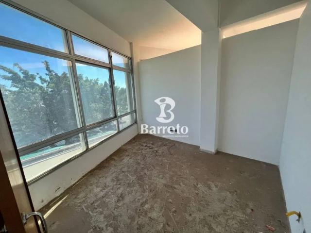 Prédio para alugar, 1400 m² por R$ 30.000,00/mês Cilo II Londrina/PR