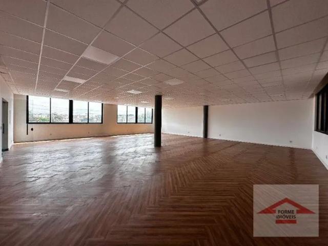 Prédio para alugar, 1050 m² por R$ 65.000,00 Vila das Hortências Jundiaí/SP