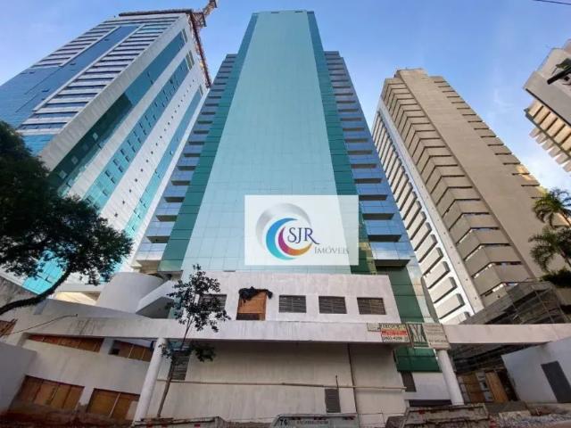Prédio para alugar, 10639m² Liberdade São Paulo/SP