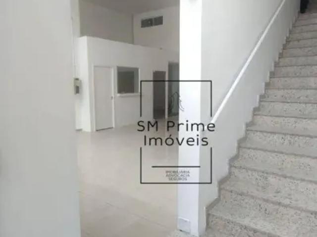 Prédio para alugar, 1000 m² por R$ 29.874/mês Vila Gustavo São Paulo/SP