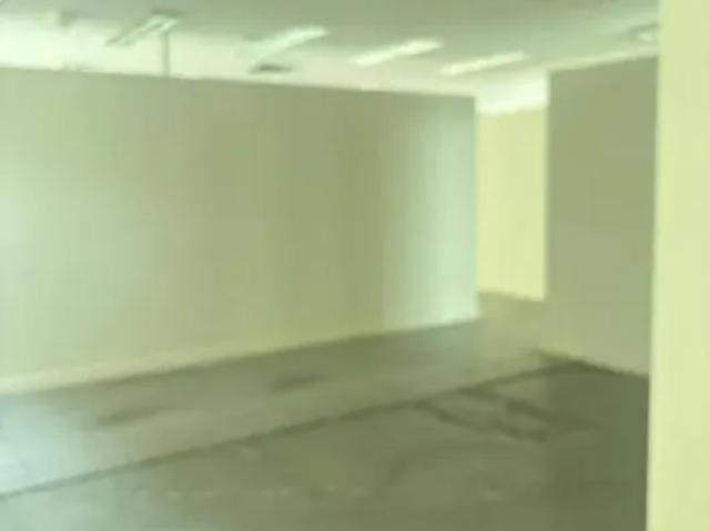 Prédio para alugar, 1000 m² por R$ 55.000/mês Vila Formosa São Paulo/SP