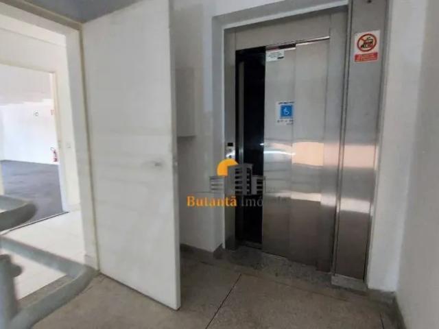 Prédio para alugar, 1000 m² por R$ 55.987,75/mês Butantã São Paulo/SP