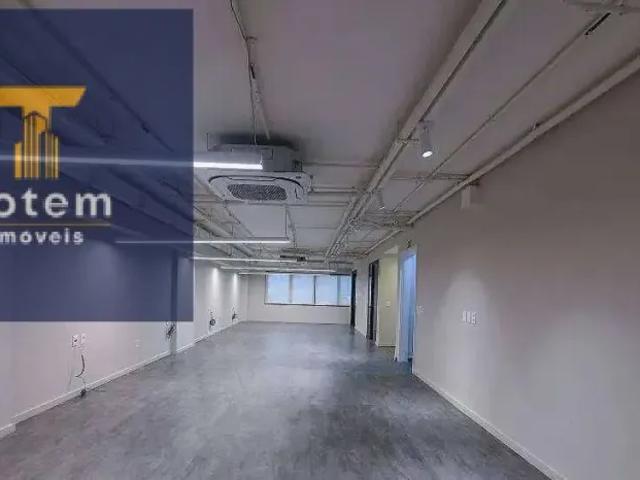 Prédio para alugar, 1156 m² por R$ 121.646/mês Jardim Paulistano São Paulo/SP