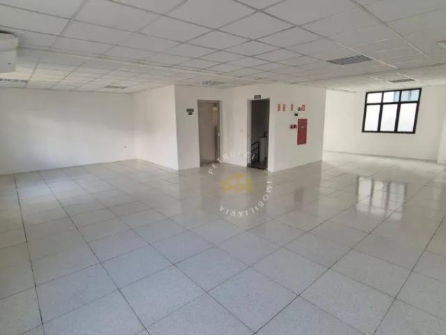 Prédio para alugar, 1250 m² por R$ 82.030,00/mês Loteamento Alphaville Campinas /SP