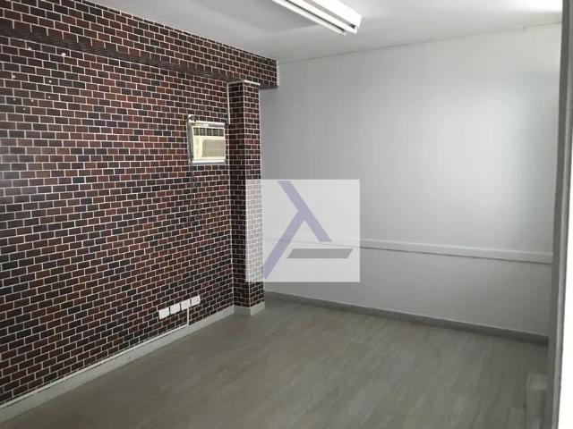 Prédio para alugar, 1200 m² por R$ 65.000,00/mês Pinheiros São Paulo/SP