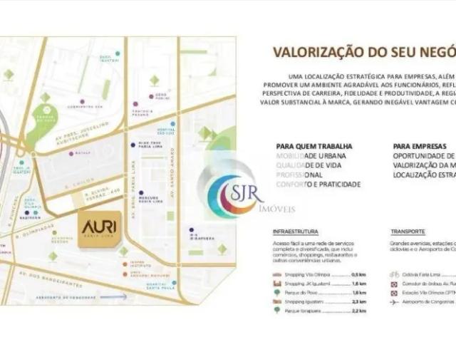 Prédio para alugar, 14675 m² Vila Olímpia São Paulo/SP