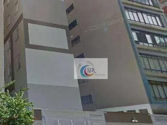 Prédio para alugar, 1523 m² por R$ 67.000/mês Vila Buarque São Paulo/SP