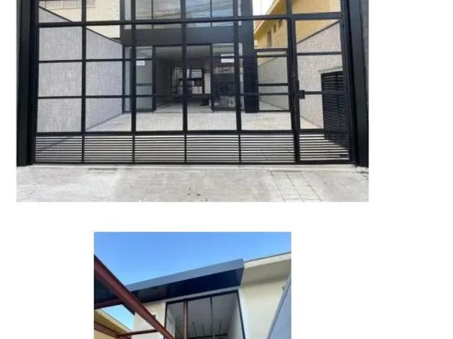 Prédio para alugar, 189 m² por R$ 19.099,00/mês Tatuapé São Paulo/SP