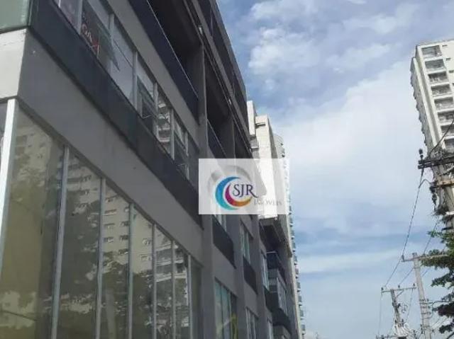 Prédio para alugar, 2000 m² Santana São Paulo/SP