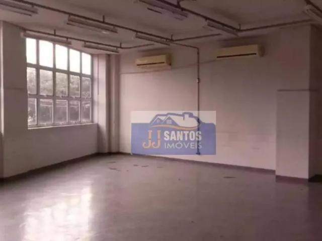 Prédio para alugar, 21413 m² por R$ 1.298.000,00/mês Belenzinho São Paulo/SP