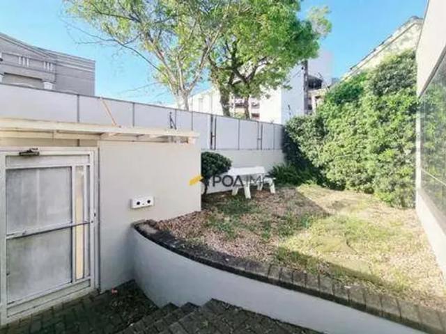 Prédio para alugar, 220 m² por R$ 7.630,00/mês Rio Branco Novo Hamburgo/RS