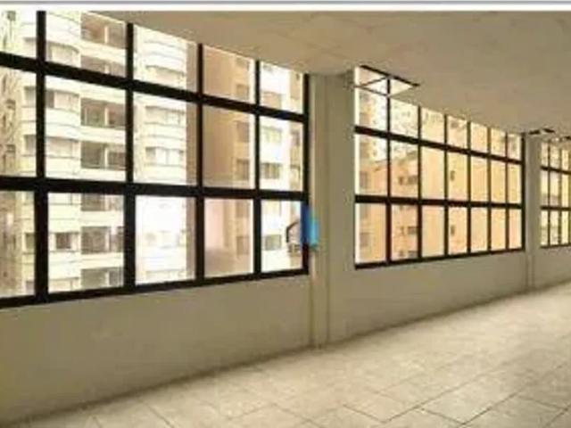 Prédio para alugar, 2222 m² Bela Vista São Paulo/SP