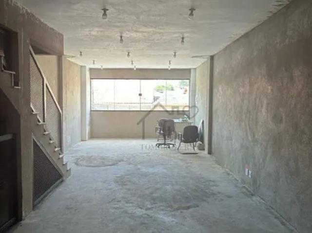 Prédio para alugar, 240 m² por R$ 10.185,00/mês Tatuapé São Paulo/SP