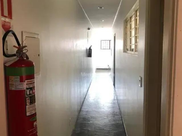 Prédio para alugar, 250 m² por R$ 5.978,10/mês Centro Sorocaba/SP