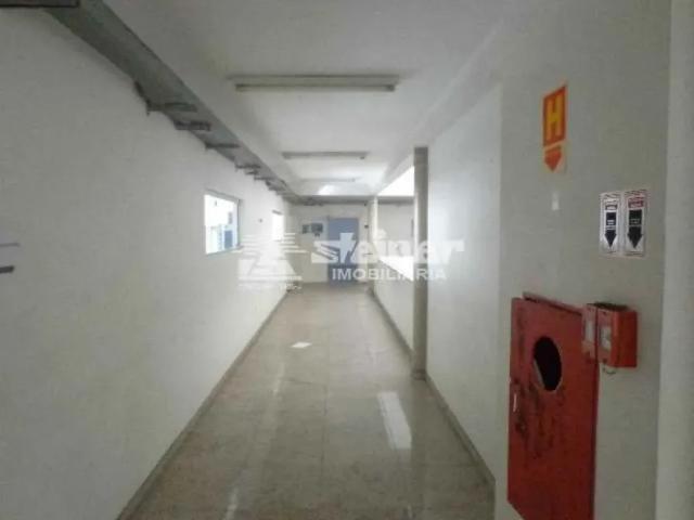 Prédio para alugar, 3000 m² por R$ 82.122,56 Centro Guarulhos/SP