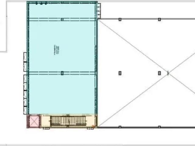 Prédio para alugar, 3018 m² por R$ 262.700,00/mês Moema São Paulo/SP