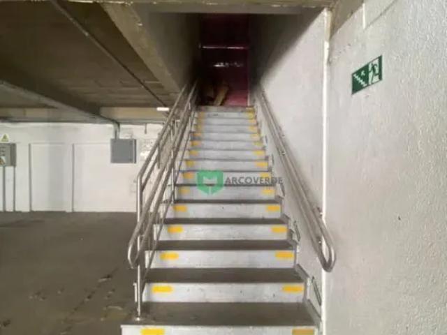 Prédio para alugar, 350 m² por R$ 18.000,00/mês Vila Madalena São Paulo/SP