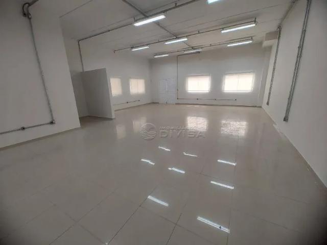 Prédio para alugar, 360 m² por R$ 11.577,92/mês Parque das Vinhas Itupeva/SP