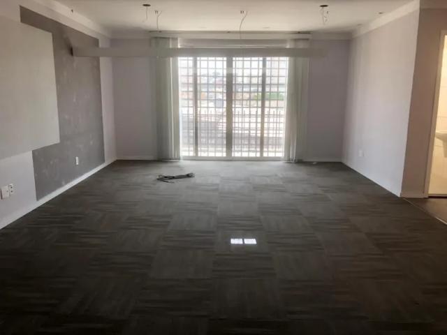 Prédio para alugar, 370 m² por R$ 9.764,34/mês Jardim Avelino São Paulo/SP