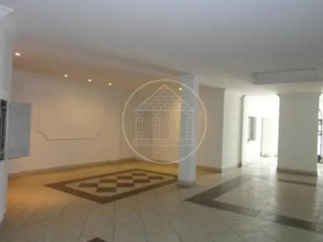 Prédio para alugar, 452 m² Brooklin São Paulo/SP