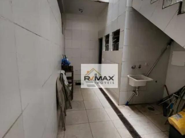 Prédio para alugar, 500 m² por R$ 31.000,00/mês Vila Pompeia São Paulo/SP