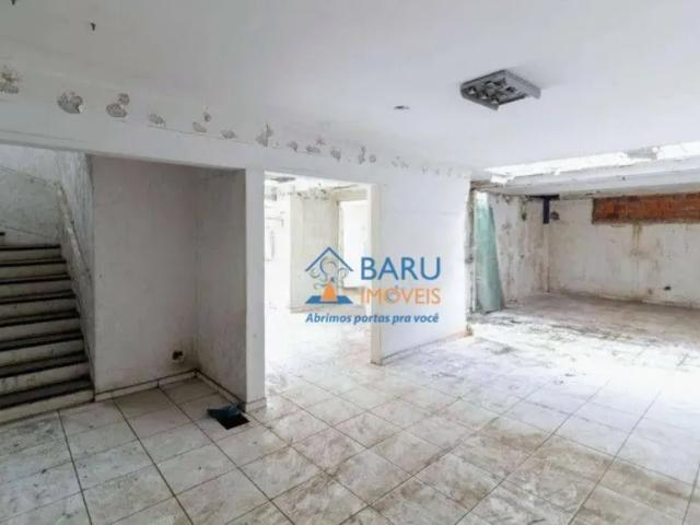 Prédio para alugar, 530 m² por R$ 65.111/TOTAL MENSAL Indianópolis São Paulo/SP