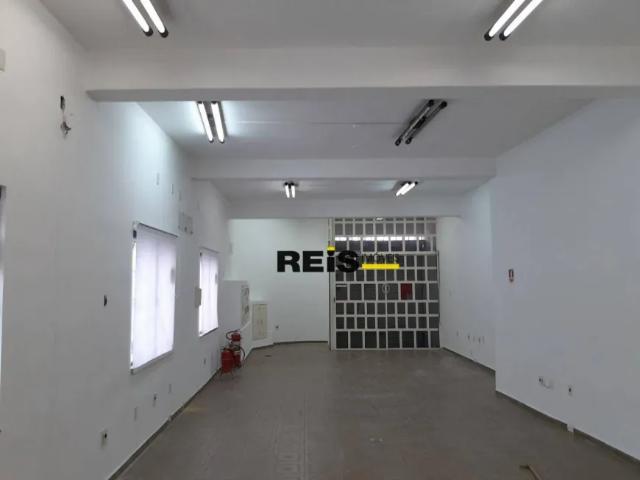 Prédio para alugar, 580 m² por R$ 9.506,72/mês Centro Sorocaba/SP