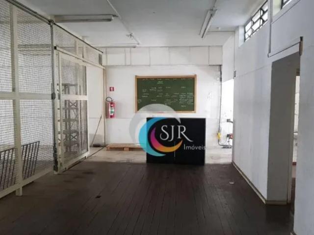 Prédio para alugar, 600 m² Bela Vista São Paulo/SP