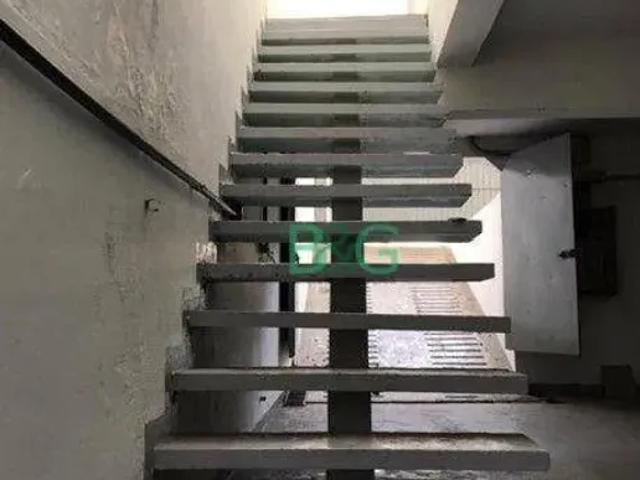 Prédio para alugar, 600 m² por R$ 16.659,00/mês Vila Prudente Zona Leste São Paulo/SP