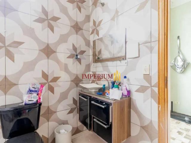 Prédio para alugar, 600 m² por R$ 19.250,00/mês Imirim São Paulo/SP