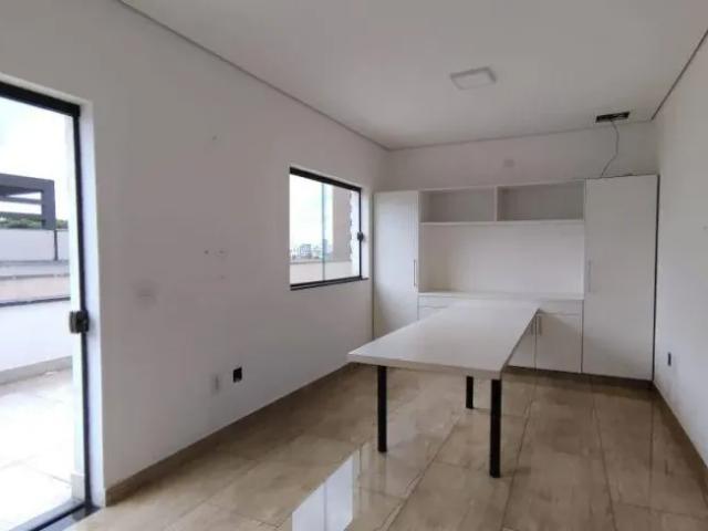 Prédio para alugar, 600 m² por R$ 38.747,57/mês Alto da Lapa São Paulo/SP