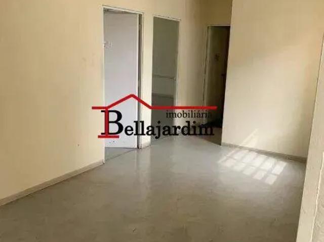 Prédio para alugar, 650 m² Centro Santo André/SP