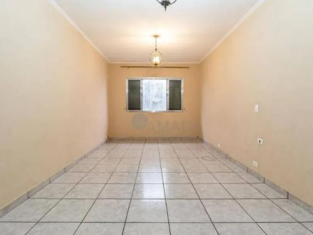 Prédio para alugar, 650 m² por R$ 19.200,00/mês Vila Marieta São Paulo/SP