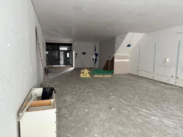 Prédio para alugar, 690 m² por R$ 25.930,00/mês Centro Guarulhos/SP