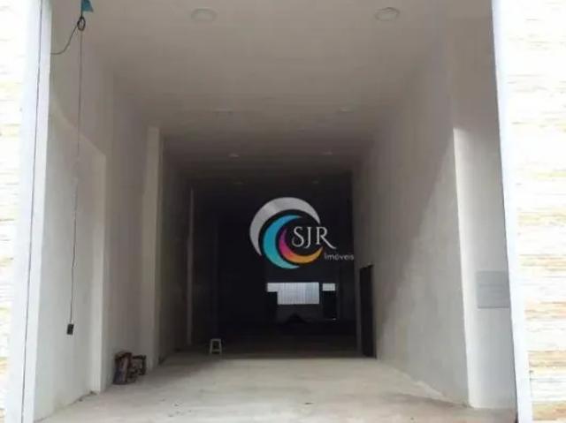 Prédio para alugar, 700 m² Moema São Paulo/SP