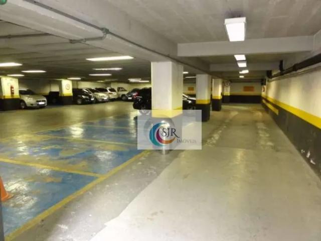 Prédio para alugar, 7356 m² por R$ 260.000/mês Bela Vista São Paulo/SP