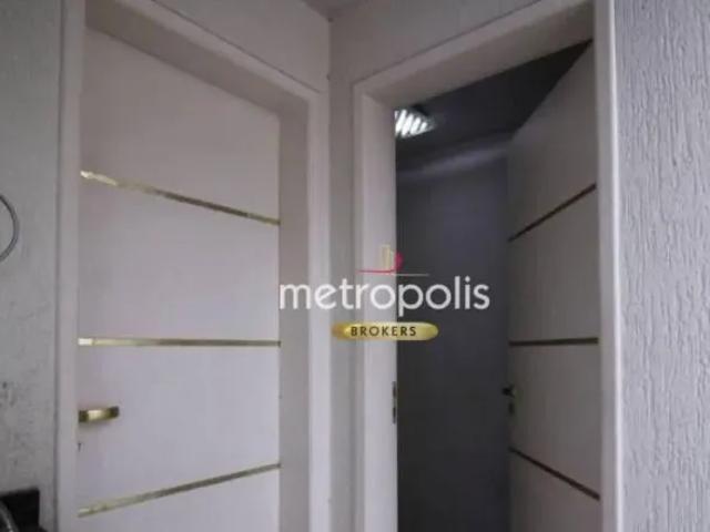 Prédio para alugar, 900 m² por R$ 25.000,00/mês Vila Graciosa São Paulo/SP
