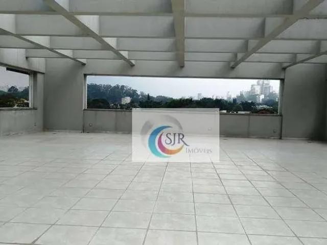 Prédio para alugar com 2436 m², monoussuario em são paulo alto padrão com jardin em todo o entorno