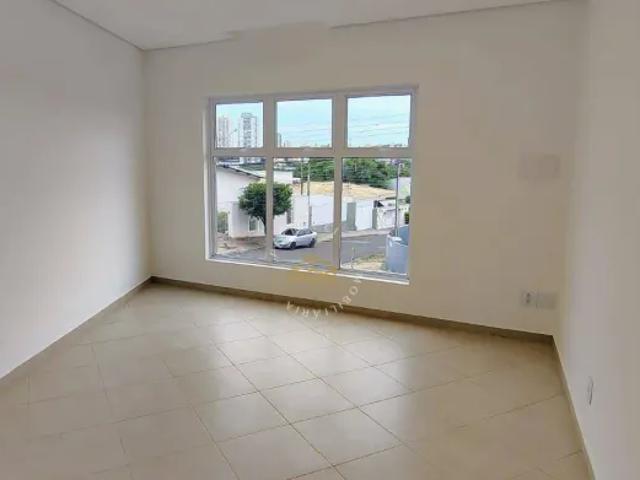 Prédio para alugar com 340 m² no bairro chácara da barra campinas/sp